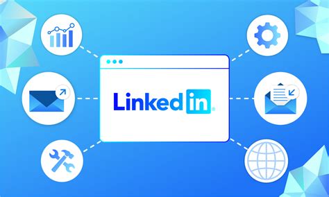 13 Linkedin Sales Navigator Features You Arent Using Yet Blog Datanyze Find Business