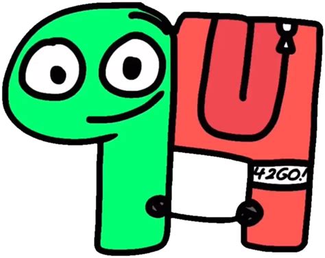 94 Unoffical Number Lore Wiki Fandom