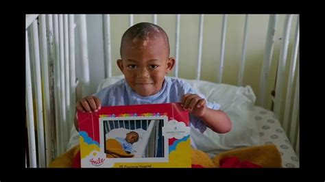 Klerksdorp Tshepong Hospital Complex Video Youtube