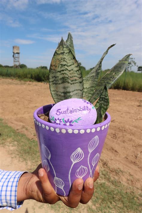 Dr Sandeep Garg Posted On Linkedin