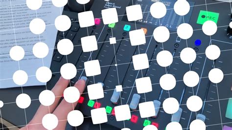 Video Tennet Tso Gmbh Auf Linkedin Tennet Versorgungssicherheit