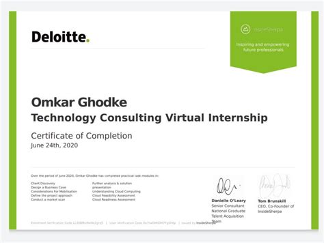 omkar ghodke on linkedin you can learn basic auditing skills