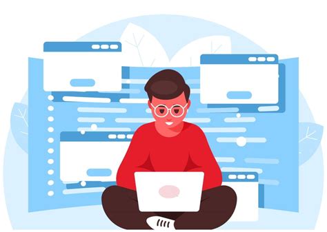 Software Testing Academy On Linkedin Educating The New Generation Of