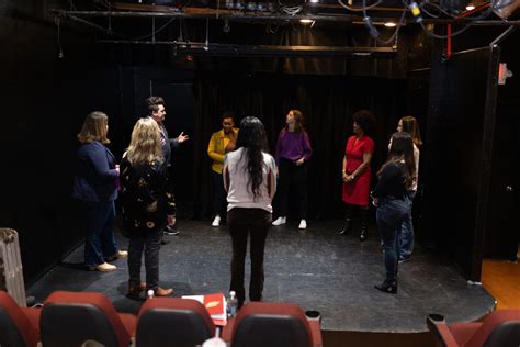 Beyond Words How Physicality And Vocal Presence Shape Your