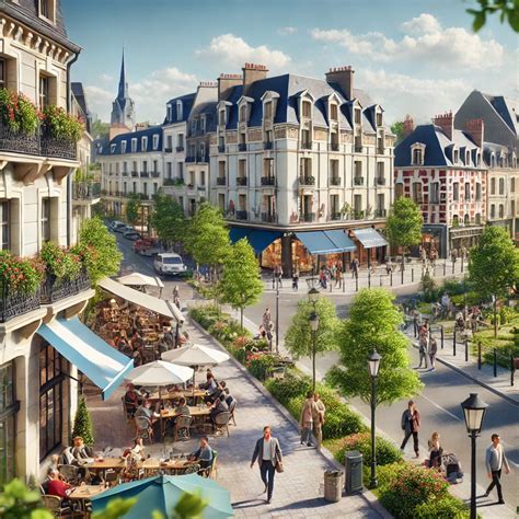 Gestion Locative Charenton Solidarimmo