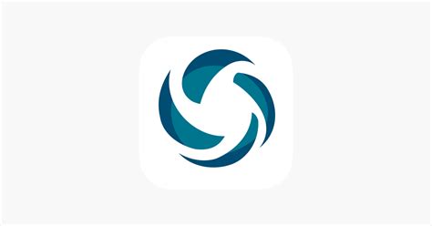 ‎classera On The App Store