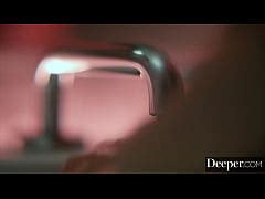 Deeper An Asmr Tape Unlocks Alina S Twisted Sexual Fantasy Xxx Mobile Porno Videos Movies