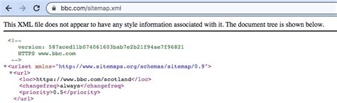 How To Submit Your Website To Search Engines Google Bing Yahoo Yandex DuckDuckGo Baidu