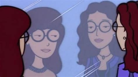 Daria Creators Celebrate The Shows 12 Best Episodes Nerdist