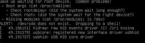 Ubuntu Bug For Installing A Specific Linux Kernel On Qemu Stack