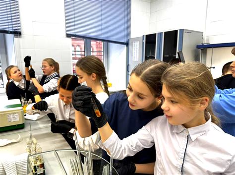 ФГБУ «ЦЛАТИ по ЦФО Федеральное государственное бюджетное учреждение Анализ воды почв