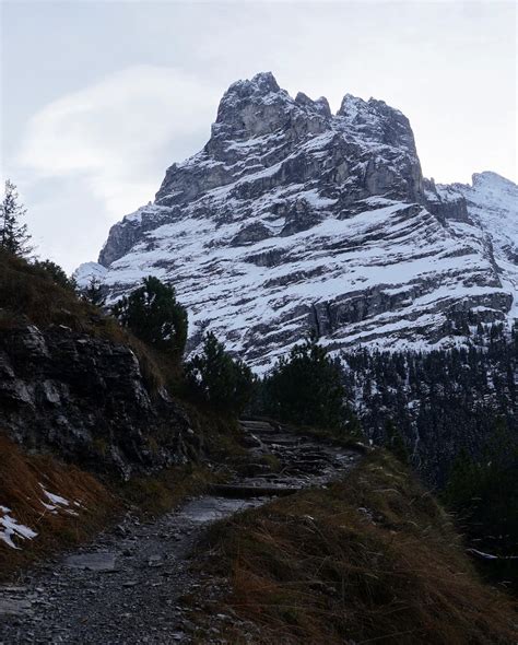 Can Someone Edit This I Love This Photo But Dont Know How To Edit R Askphotography