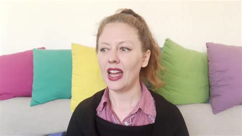 Does Sexual Incompatibility Always Lead To Infidelity Venus O Hara Free Download Borrow