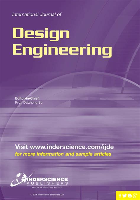 Pdf Design Models In The Development Of Mechatronic Systems Virtual Prototyping And