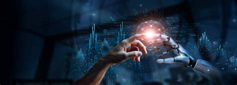 Demystifying Ai A Beginners Guide To Understanding Artificial Intelligence