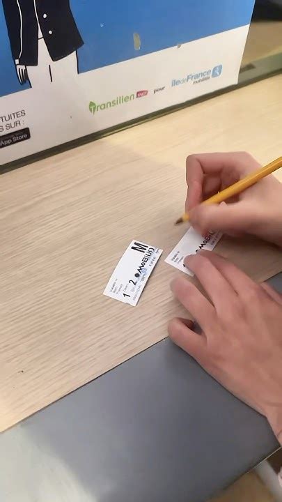 Метро в Париже Youtube