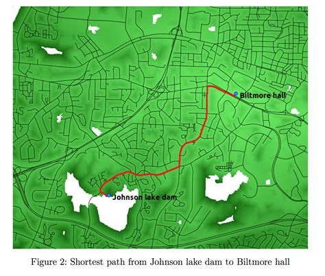 Integrating Foss Into Giscience Curriculum And Research