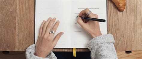 Awesome Swiftui Libraries List Dev Community