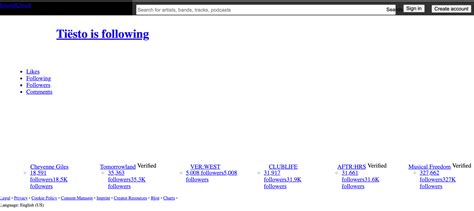 Iv Reading And Intercepting Requests Academy Apify Documentation