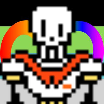 Lgbtqia Stim And Icons Tumblr Com Tumbex