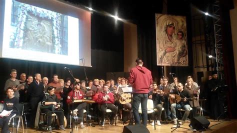 Σύνδεσμος Γραμμάτων και Τεχνών Κοζάνης Home Facebook