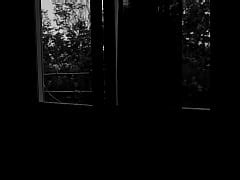 The Isolation Trailer Xxx Mobile Porno Videos Movies IPornTV Net