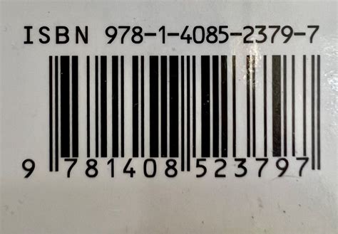 Stp Mathematics 8 3rd Edition Hobbies And Toys Books And Magazines Textbooks On Carousell
