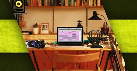 Mixing In Ableton 7 Tips For A Better Mix Workflow In Live Landr Blog