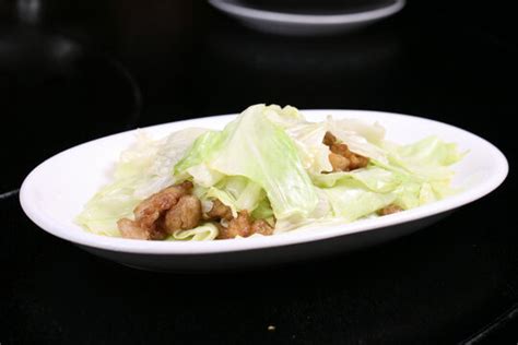 炝炒莲白图片素材 炝炒莲白设计素材 炝炒莲白摄影作品 炝炒莲白源文件下载 炝炒莲白图片素材下载 炝炒莲白背景素材 炝炒莲白模板下载 搜索中心