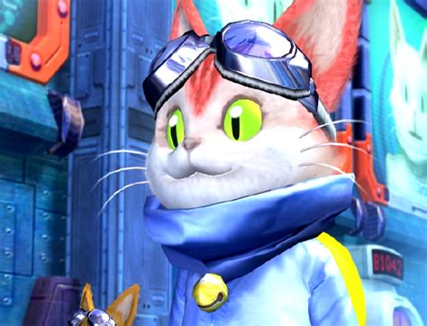 blinx blinx the time sweeper fansite