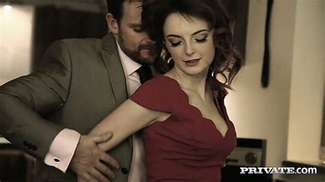 Lola Gatsby Porn Movies Free Xxx Hot The Best Lola Gatsby Sex Videos At