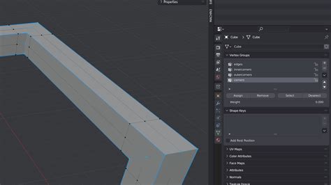 How I Can Modeling This Type Of Mesh Modeling Blender Artists Community