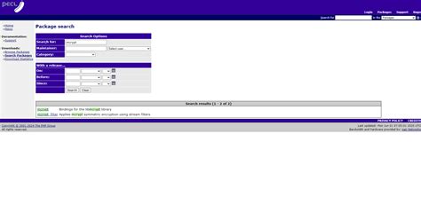 Windows如何下载php扩展 车车大人 博客园