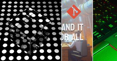 list python programming curated by walukagga patrick medium