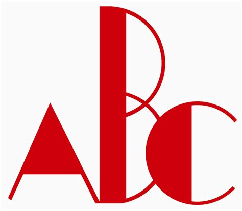 에이비씨상사 주 2022년 재무정보 매출액 141억 9 796만원 영업이익 자본금 공시정보 등 사람인