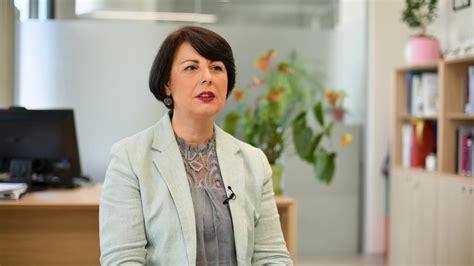 Juliana Hoxha On Linkedin Balfin Shorts With Juliana Hoxha From