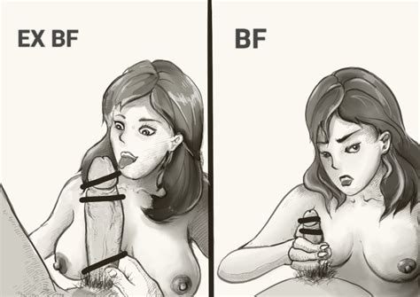 Rule 34 Big Penis Black And White Bored Bored Sex Breasts Censored