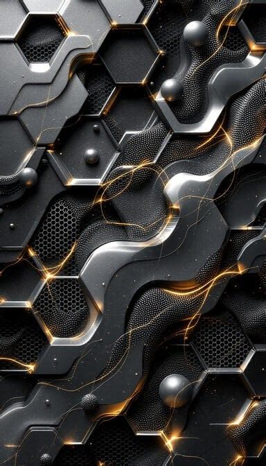Free Vapor Mesh Matrix Image Download At Stockcake