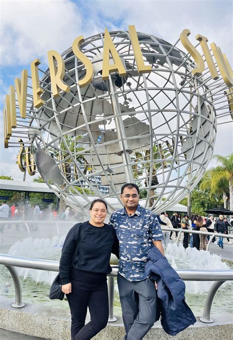 How To Hit That 10000 A Month Revenue Mark With Referrals Dr Bhavadharini Balaji Phd