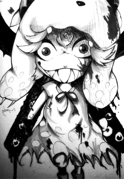 「siann00827 」プクりんの漫画