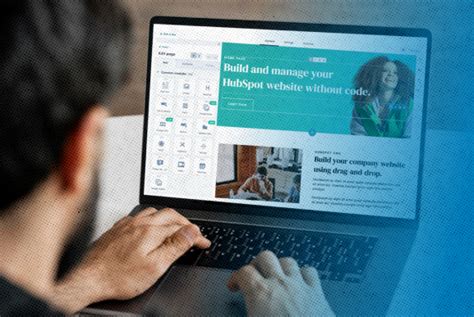 Cms Development Services Custom Cms Development Company