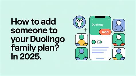 Duolingo Streak Society Achieve Milestones And Stay Motivated