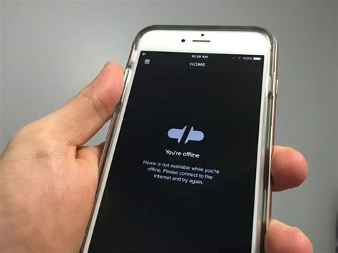 Common Spotify Problems Fixes