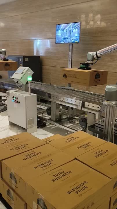 Video Ashutosh Kumar Jha On Linkedin Machinelearning