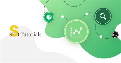 Seo Tutorials