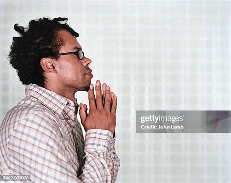 Linear Thinking Photos And Premium High Res Pictures Getty Images