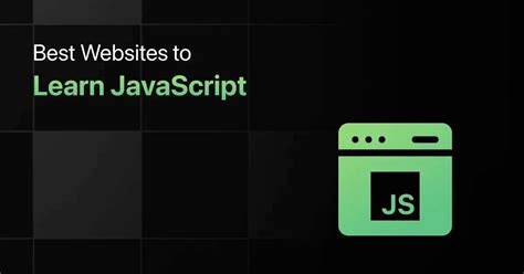 10 best websites to learn javascript in 2025 [free paid]