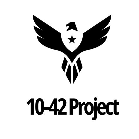 10 42 Project Youtube