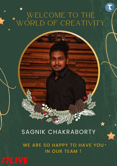 Sapna Mishra On Linkedin Newjoinee Kudos Team Teamplayer