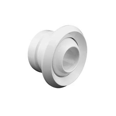 Air Diffusers Round Diffuser Manufacturer From Chennai